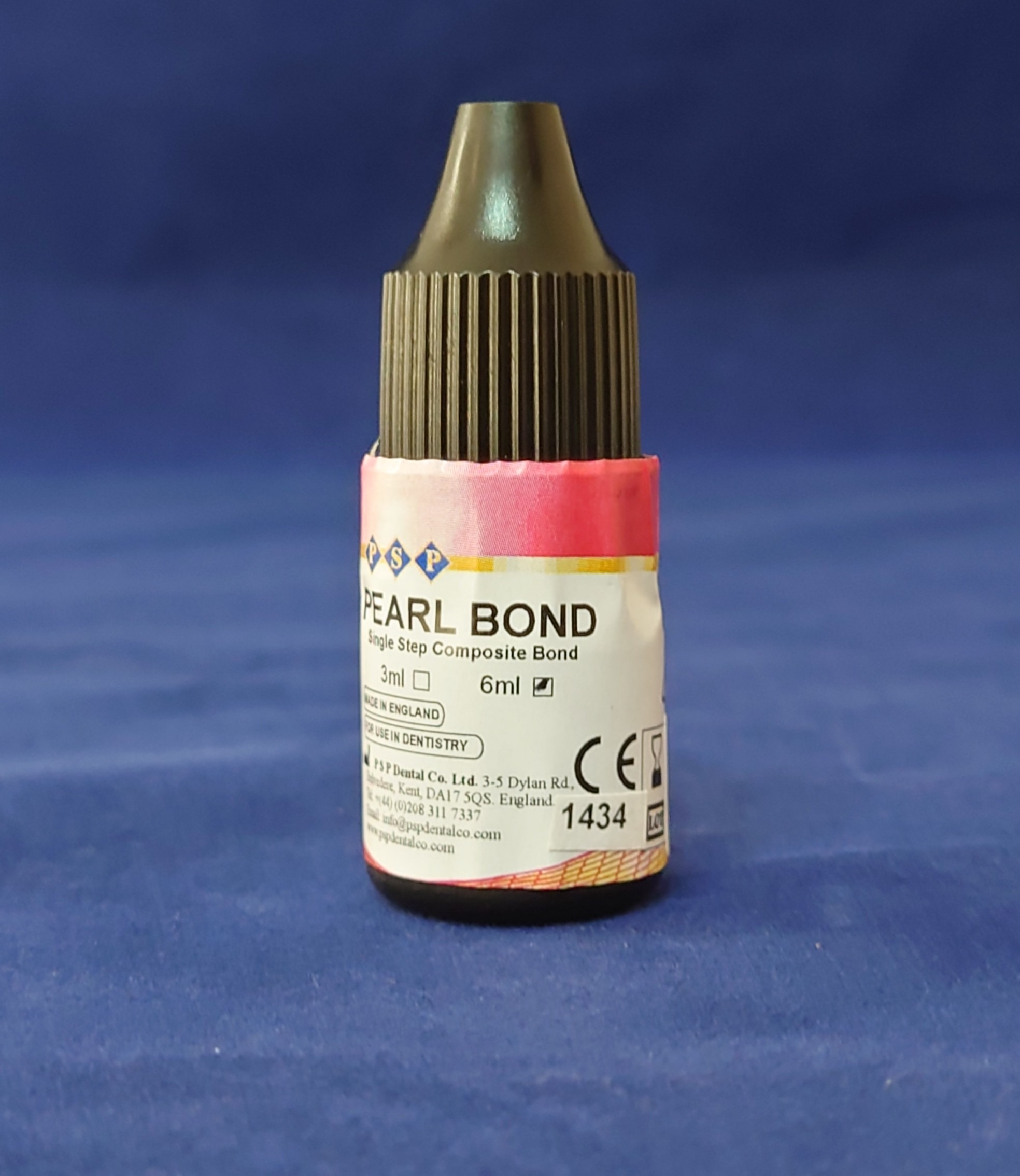Bonding Agent MR Dental Bonding Agent MR Dental