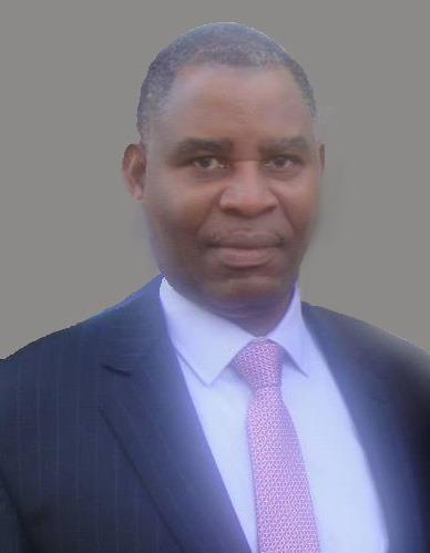 MR. Dental Courses - MR Dental