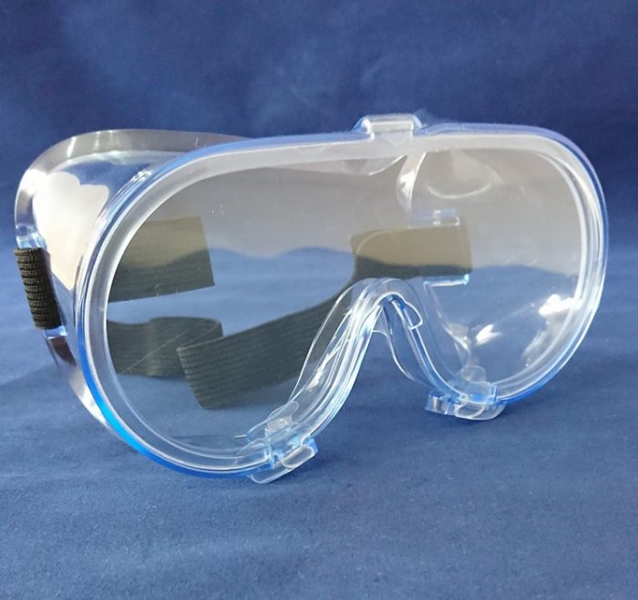 Medical Goggles - MR Dental