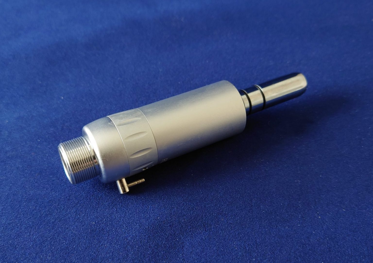 ORE Slow Handpiece - MR Dental